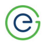 Group: MCSJ - Finance